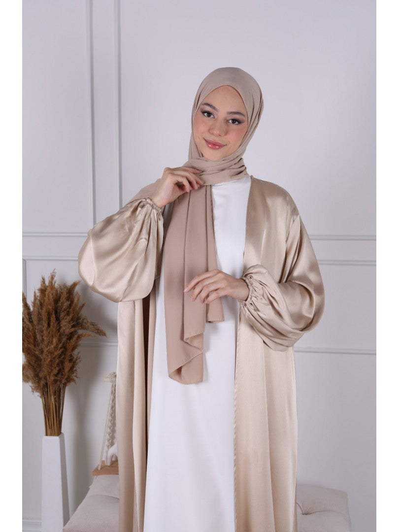 Mabaya - Elegante Abayas, Hijabs, Kimonos & Accessories