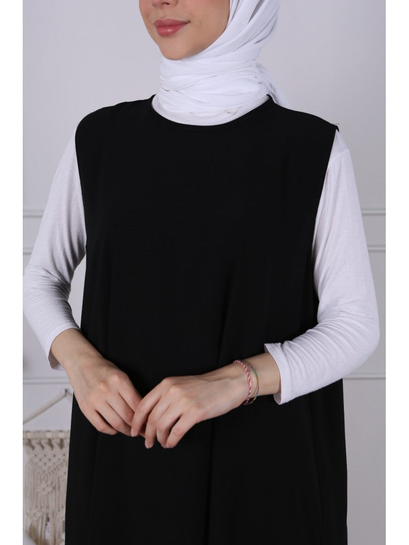 Mabaya - Elegante Abayas, Hijabs, Kimonos & Accessories