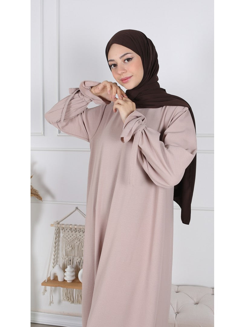 Mabaya - Elegante Abayas, Hijabs, Kimonos & Accessories