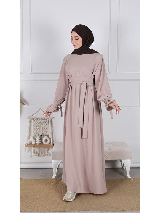 Mabaya - Elegante Abayas, Hijabs, Kimonos & Accessories
