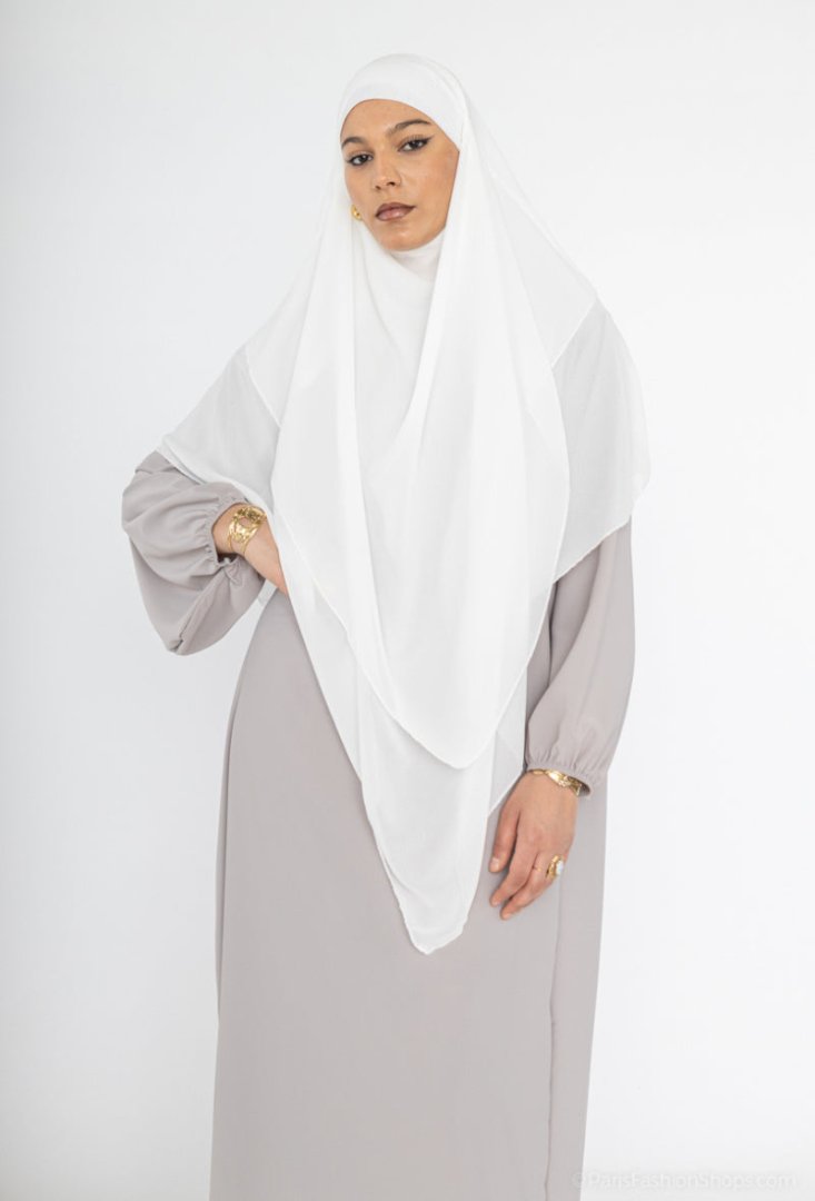 Mabaya - Elegante Abayas, Hijabs, Kimonos & Accessories