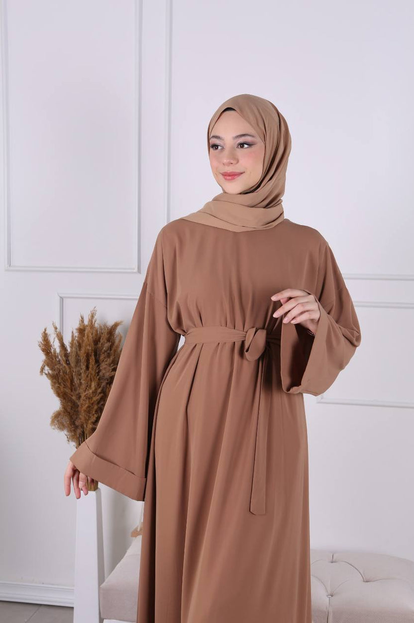 Mabaya - Elegante Abayas, Hijabs, Kimonos & Accessories