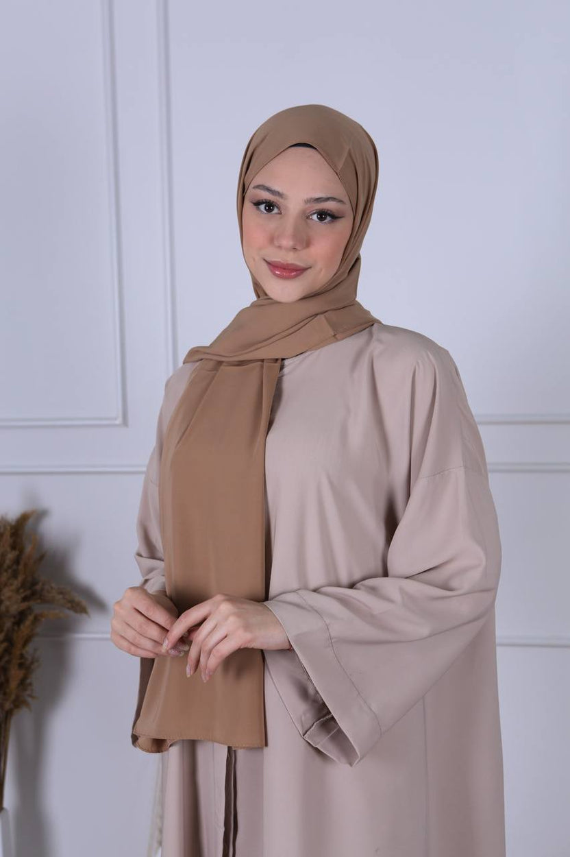 Mabaya - Elegante Abayas, Hijabs, Kimonos & Accessories